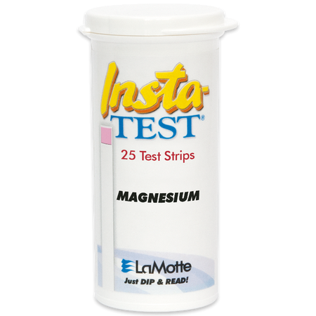 Products – PoolBestBuy