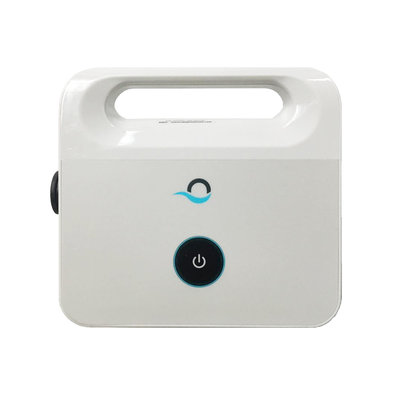 Active 10 Pool Cleaning Robot – PoolBestBuy