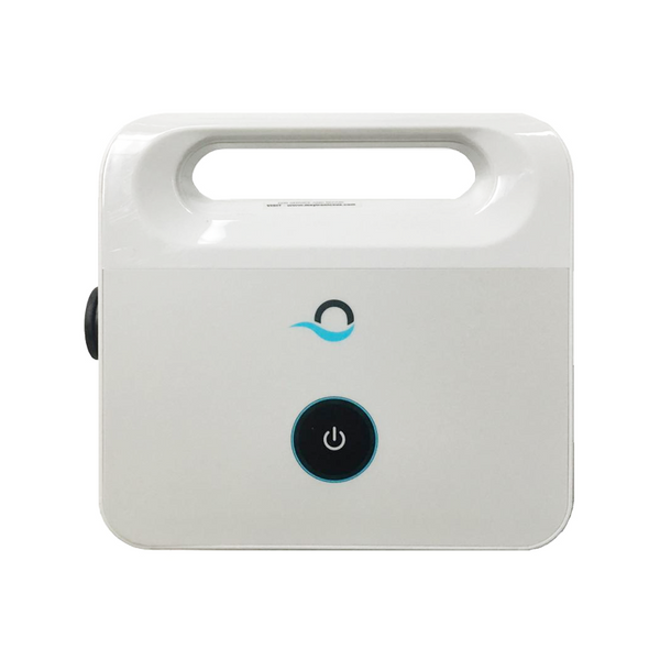 Active 10 Pool Cleaning Robot – PoolBestBuy